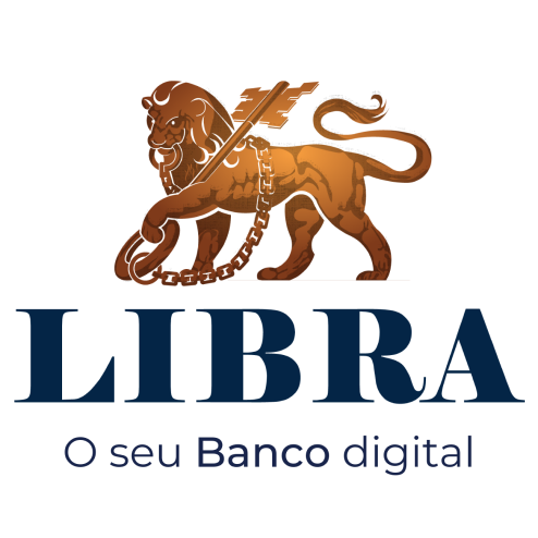 Banco Libra